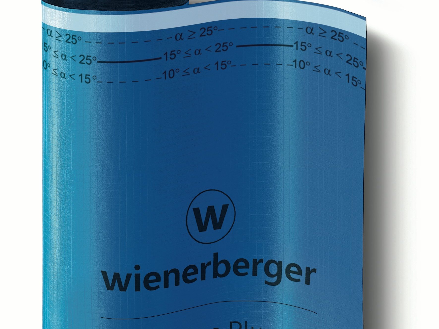 Kies voor Koramic Fleece (Plus, Maxi & Premium) onderdakfolies voor uw ...