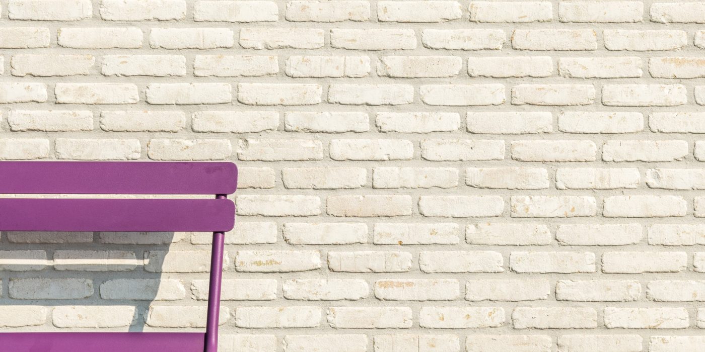 Wienerberger baksteen - Overzicht van alle collecties Terca en Desimpel ...