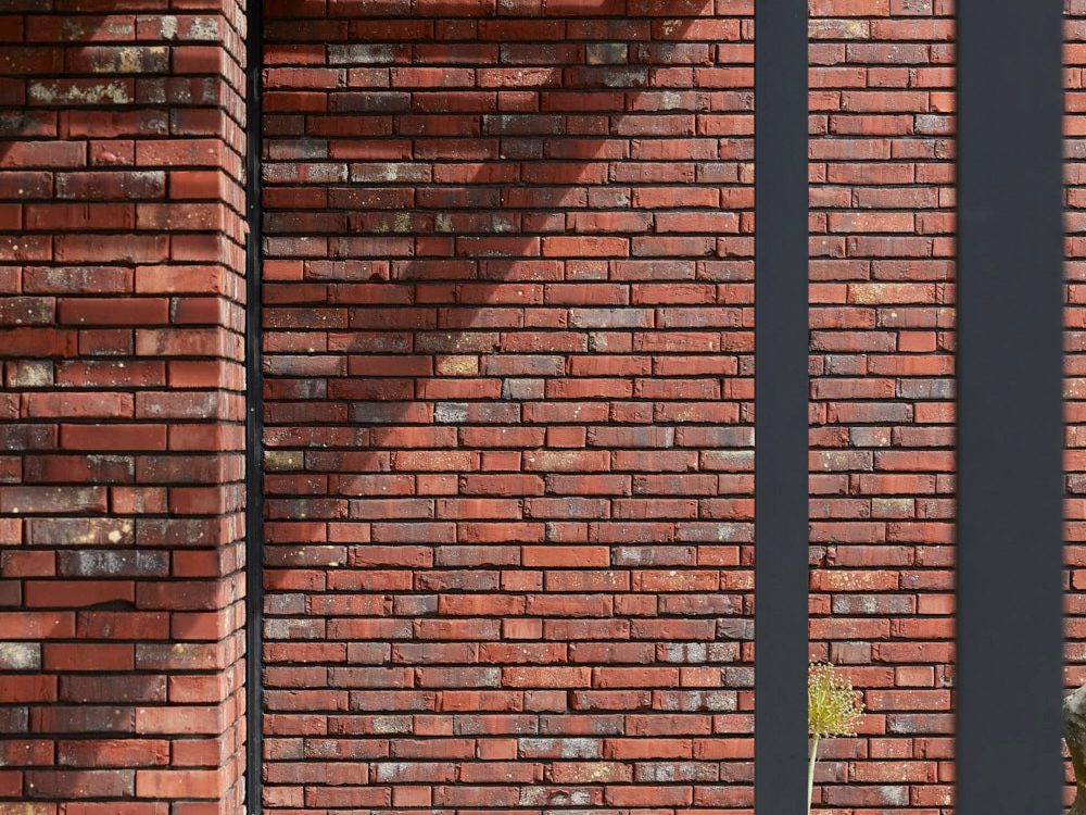 7 tips bij het kiezen van de juiste gevelsteen