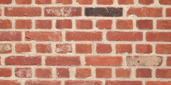 Afmetingen van Terca & Desimpel gevelstenen – Wienerberger aanbod