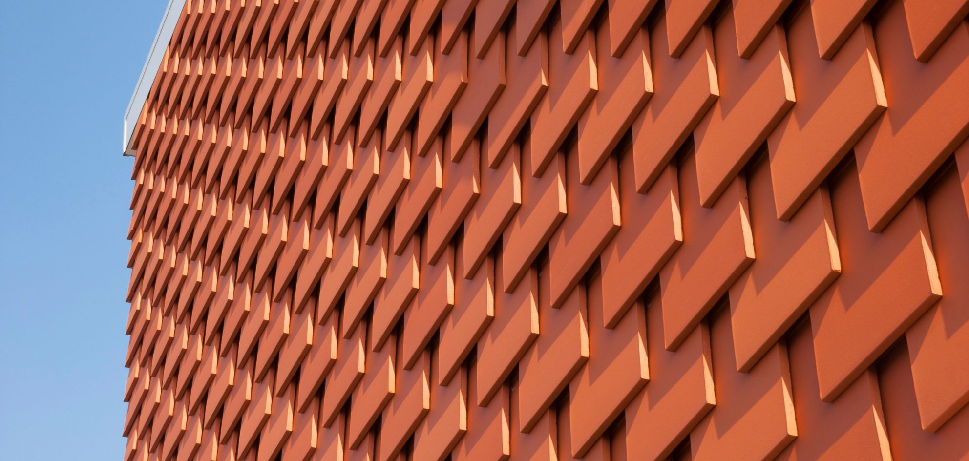 Nieuwe dynamiek in een klassieke rijwoning