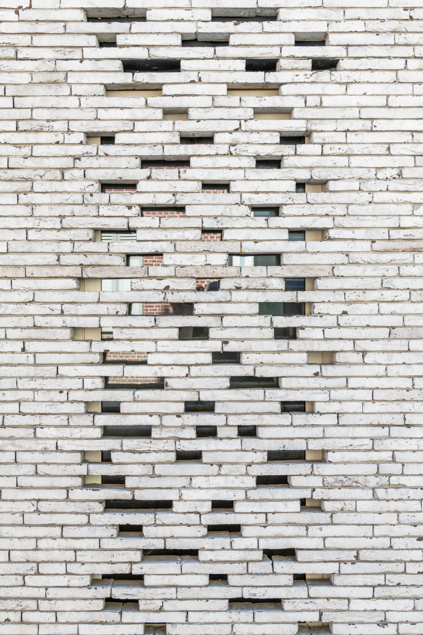 Renovatie Studiebureau Nevele