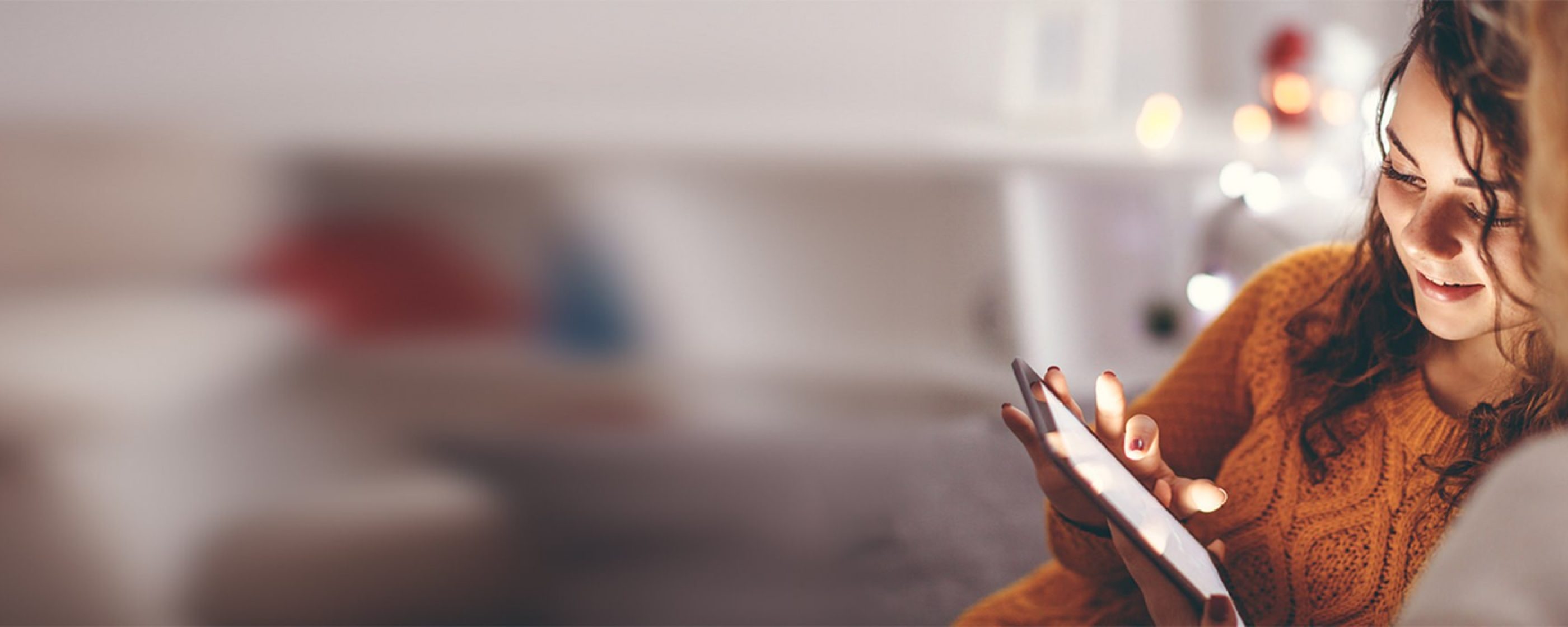 Rode en oranje Terca keramische gevelsteen - Tongerse Rijnvorm lijkt ...