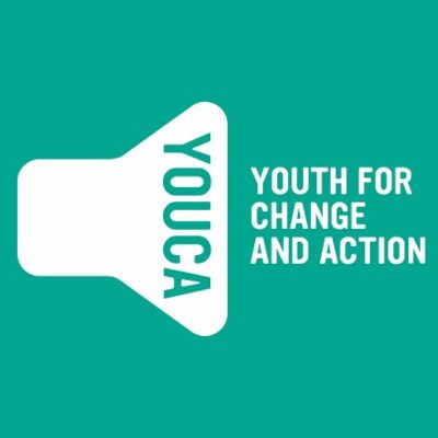 YOUCA Action Day
