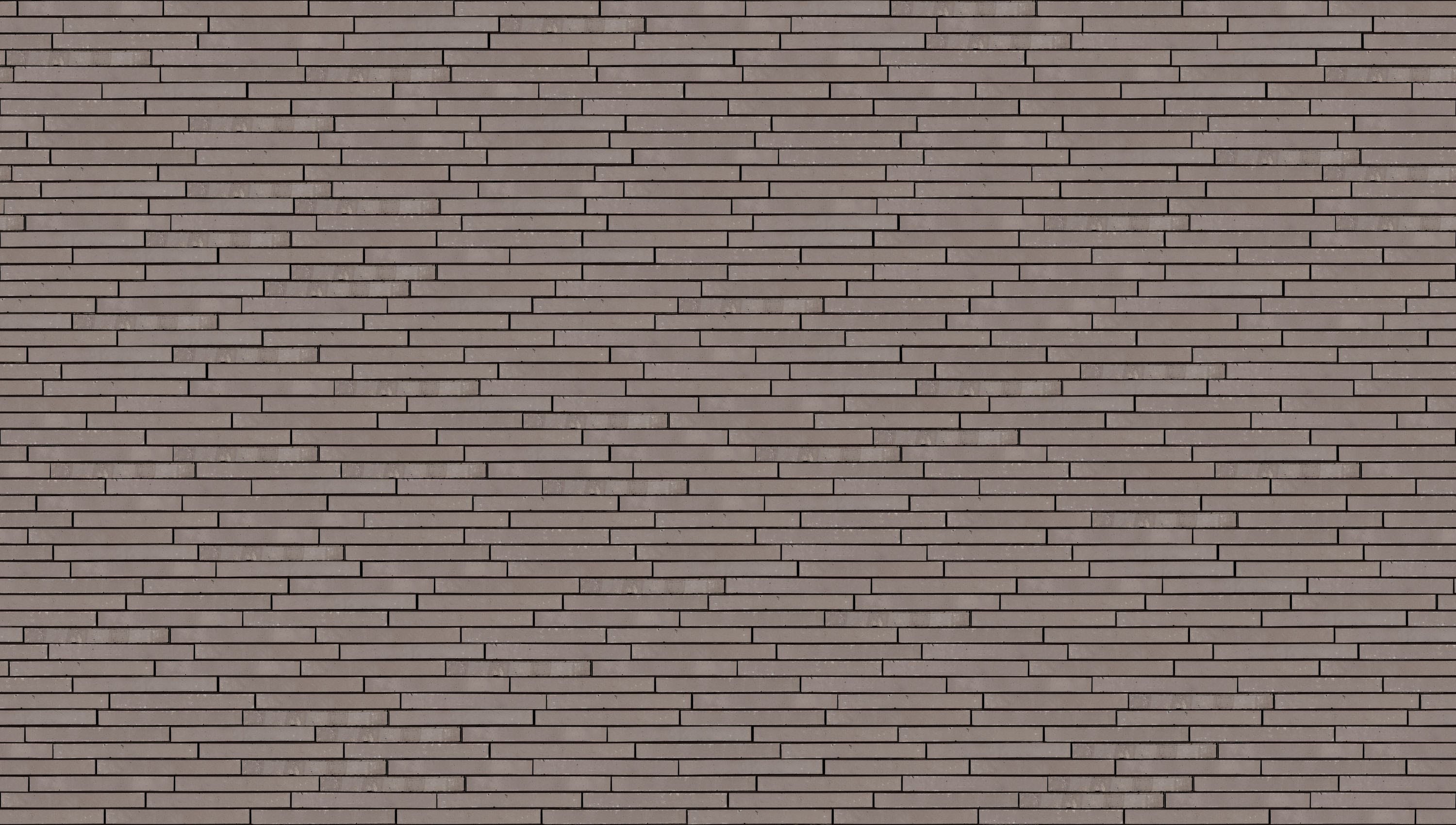 Archipolis Frost Grijs