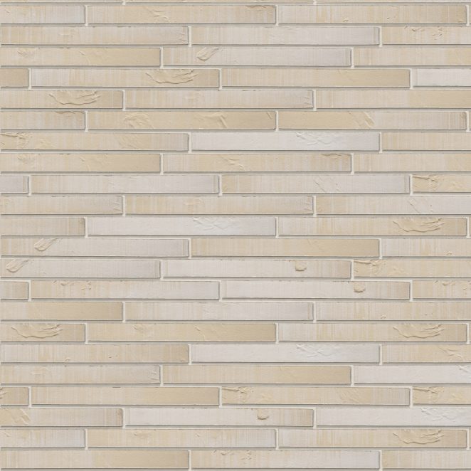 Archipolis blanc nemo