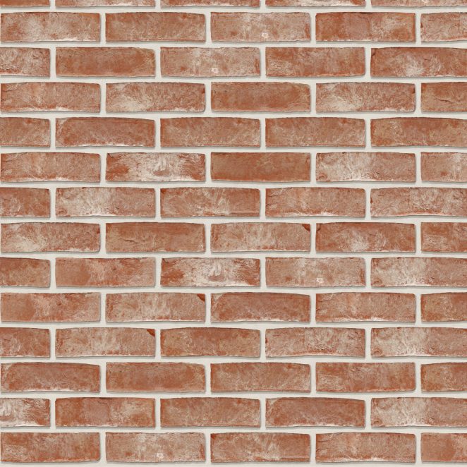 Brique Moulée Main Opus Terca | Wienerberger