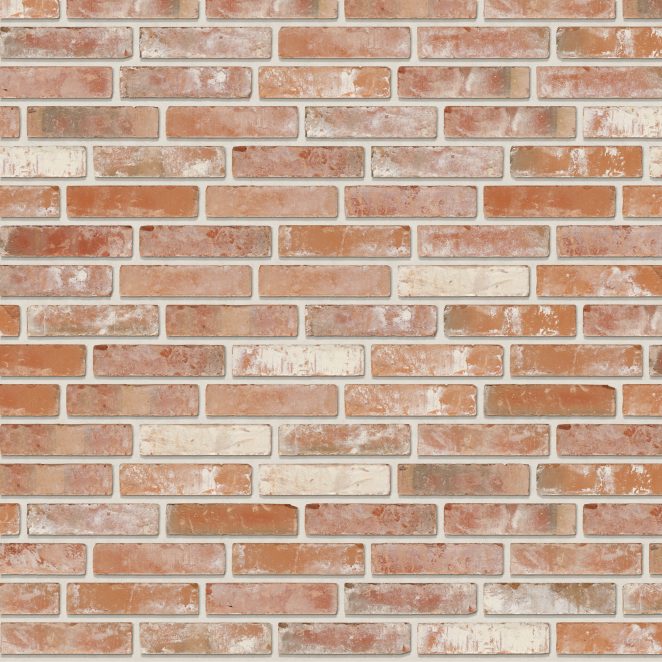 Recup Desselse Recup