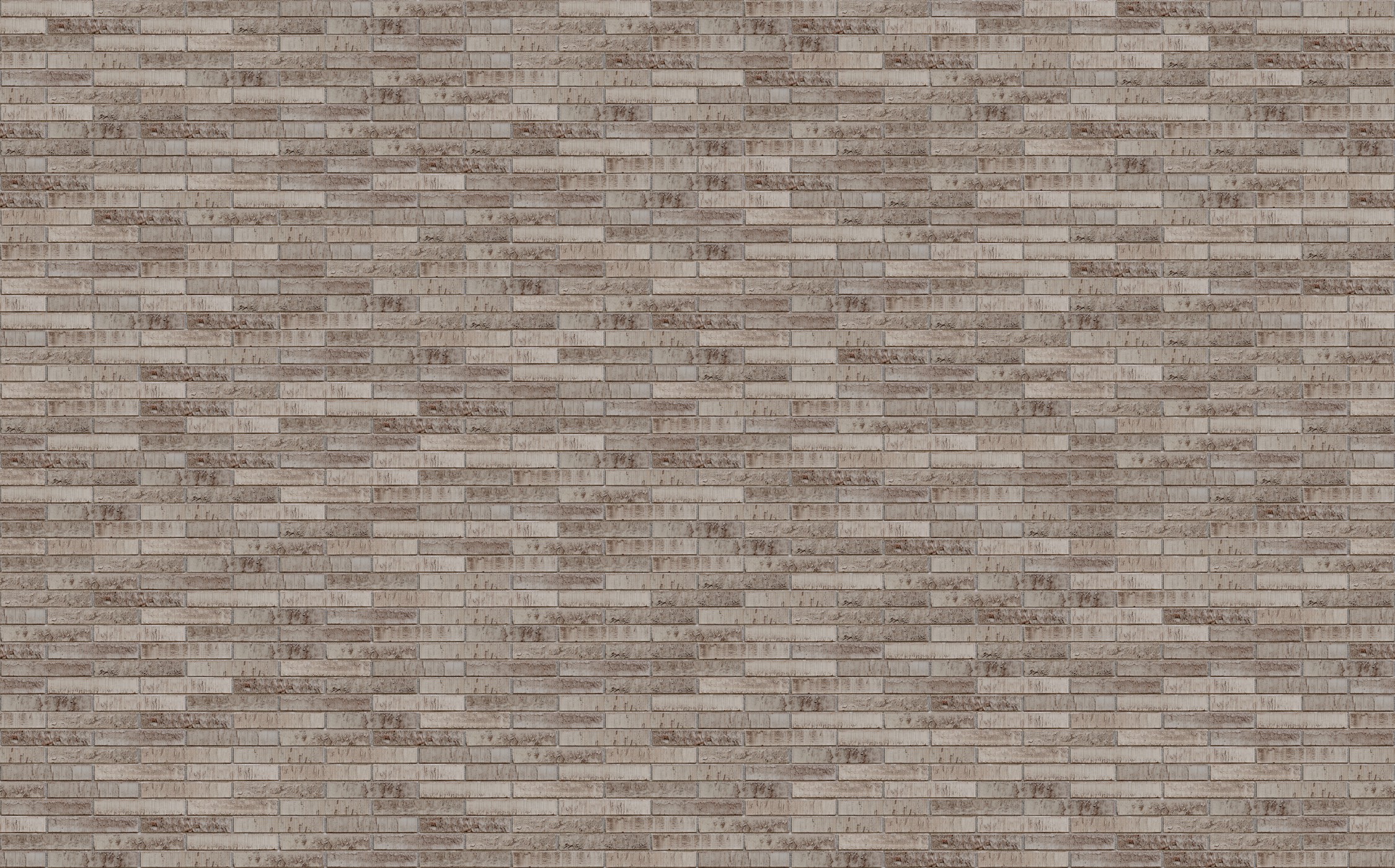 Grafiet grijze Terca keramische gevelsteen - Elignia Magma Grijs