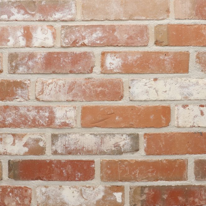 Recup Desselse Recup