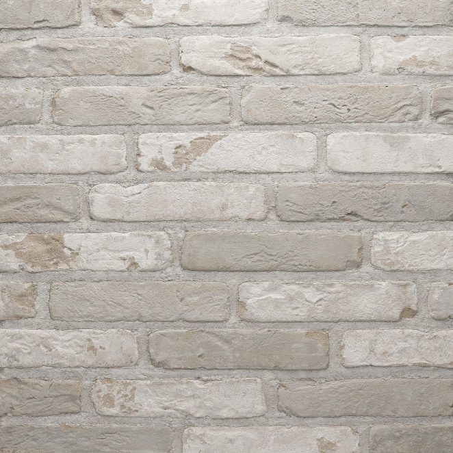 Rustica Oud Bachte