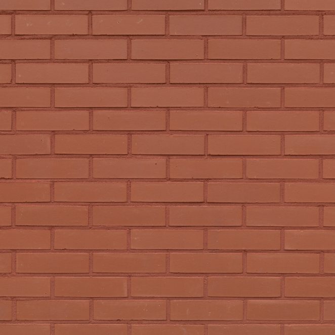 Colorline Iepers Rood Glad