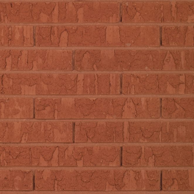 Brique Longue Marono rouge extra Terca | Wienerberger