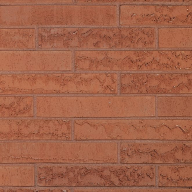 Brique Longue Marono rouge extra Terca | Wienerberger