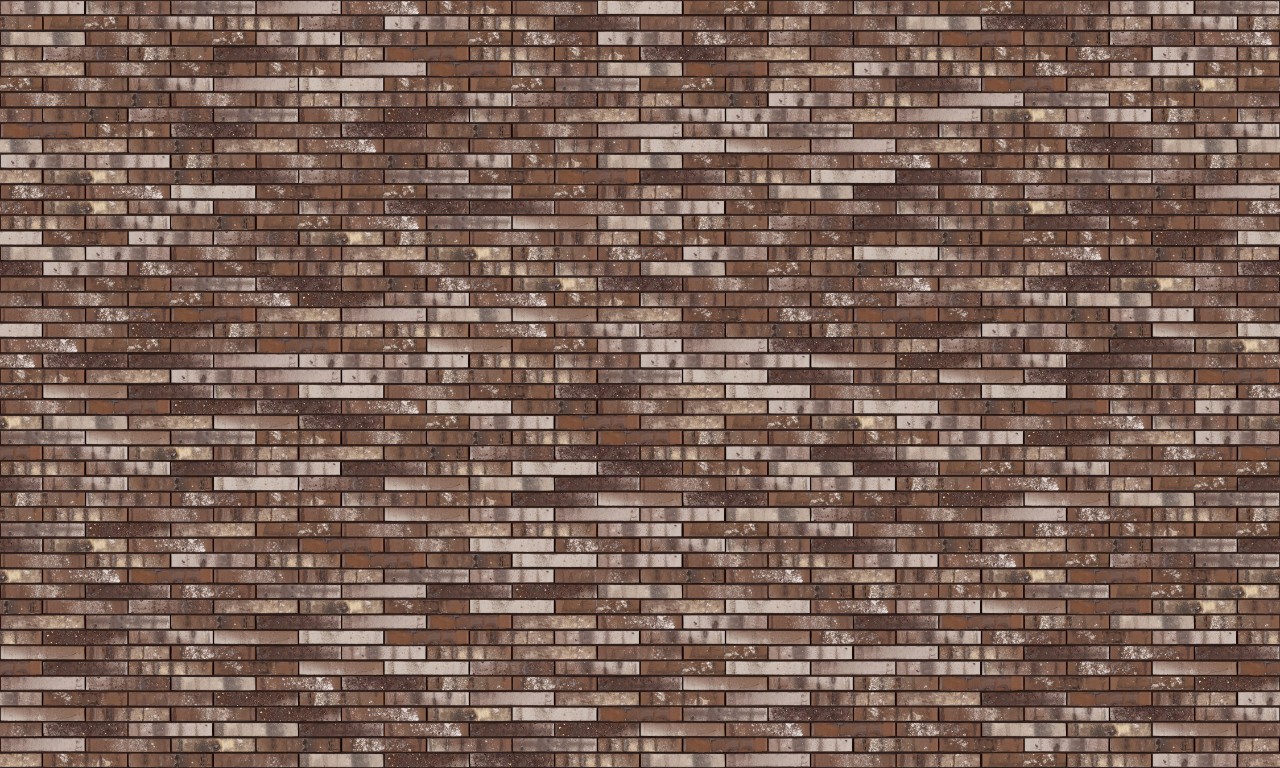 Archipolis Barn Bruin