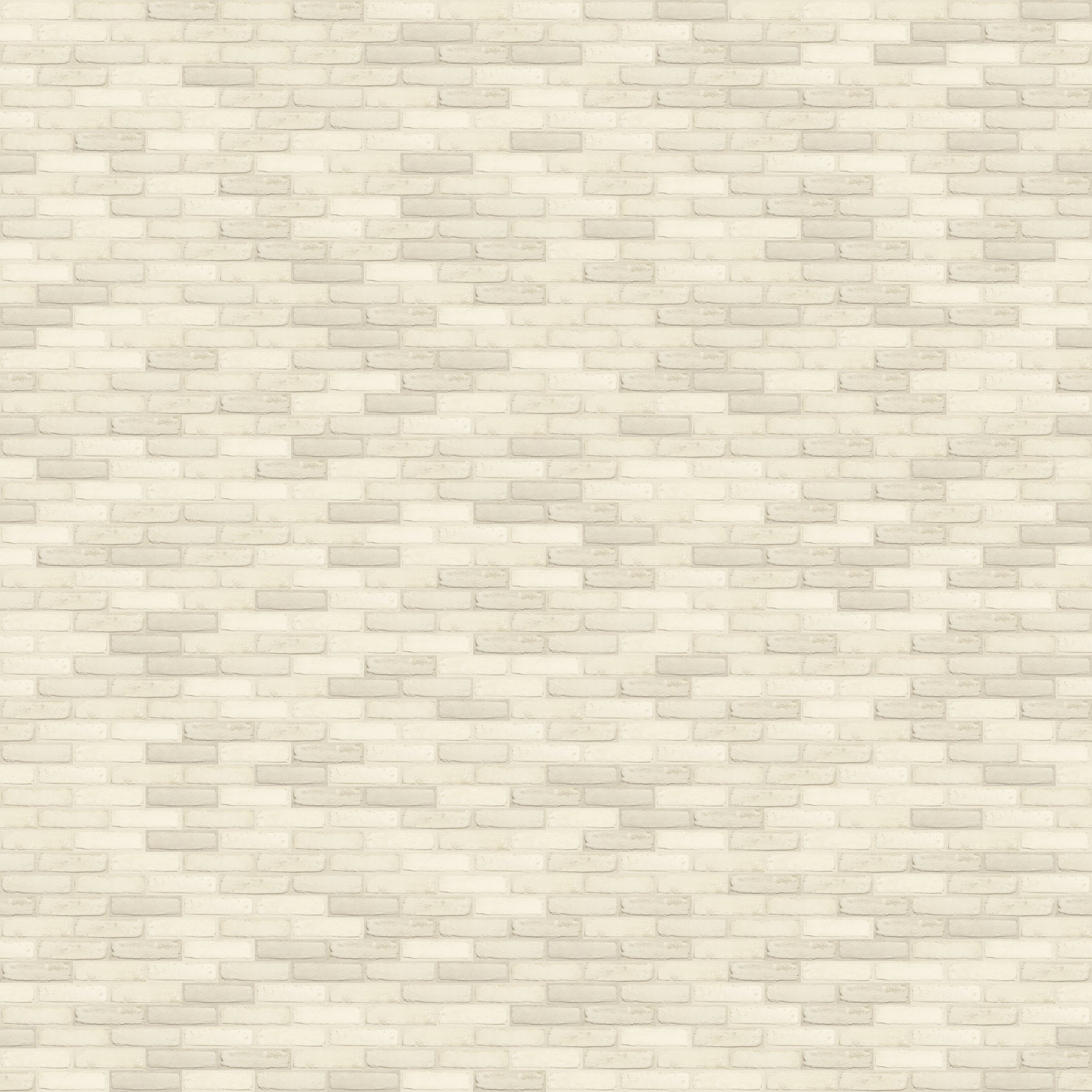 Witte Terca keramische gevelsteen - Domus Duifwit mat, ruw en onbezand