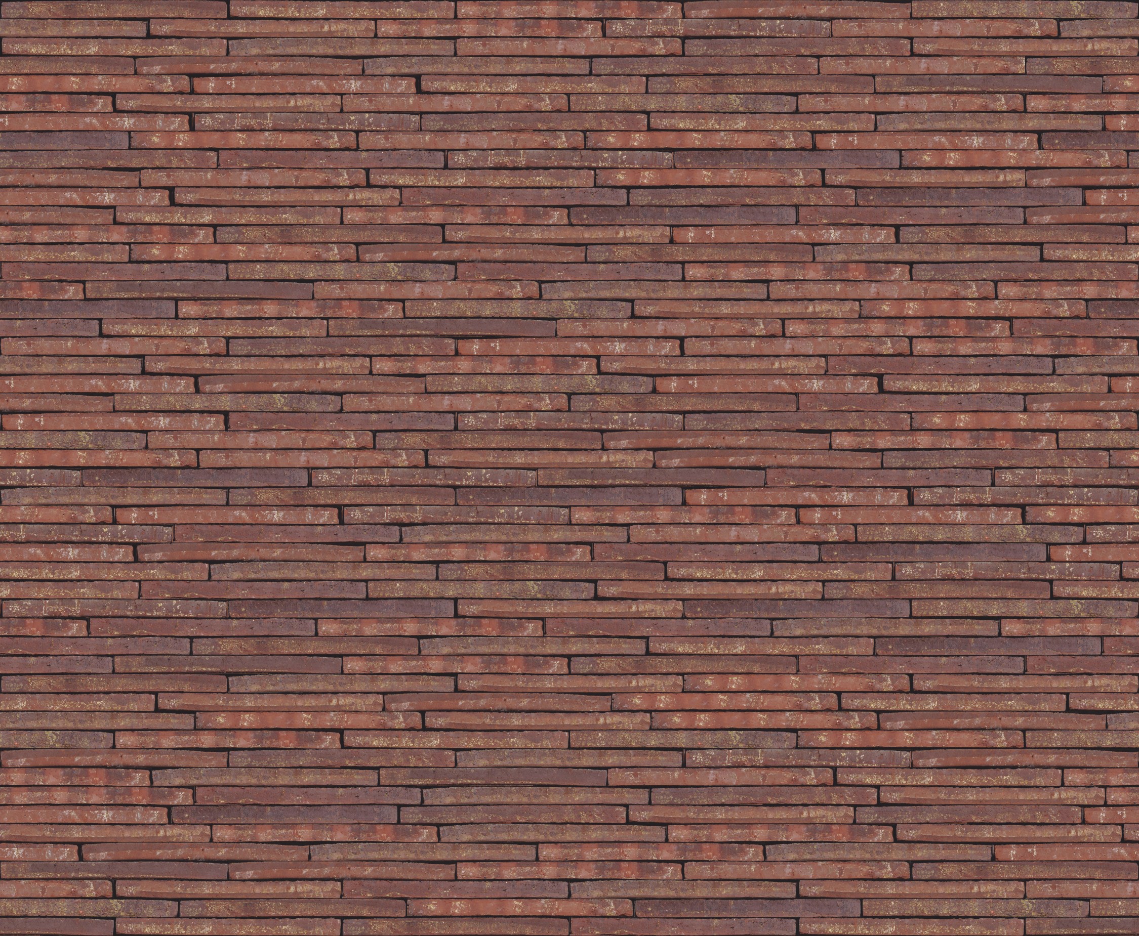 Wasserstrich Special Rood