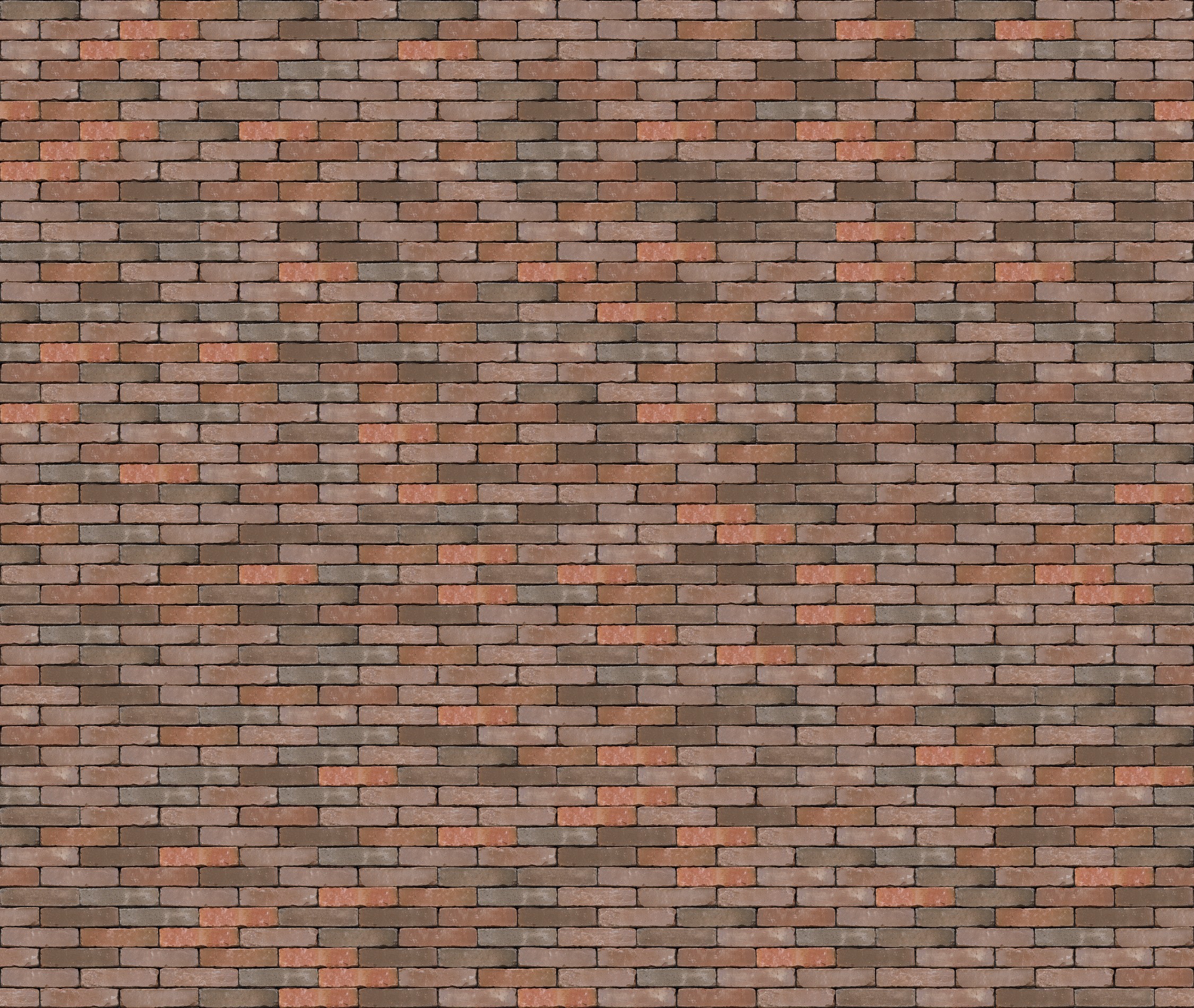 Authentica Retro Novoton