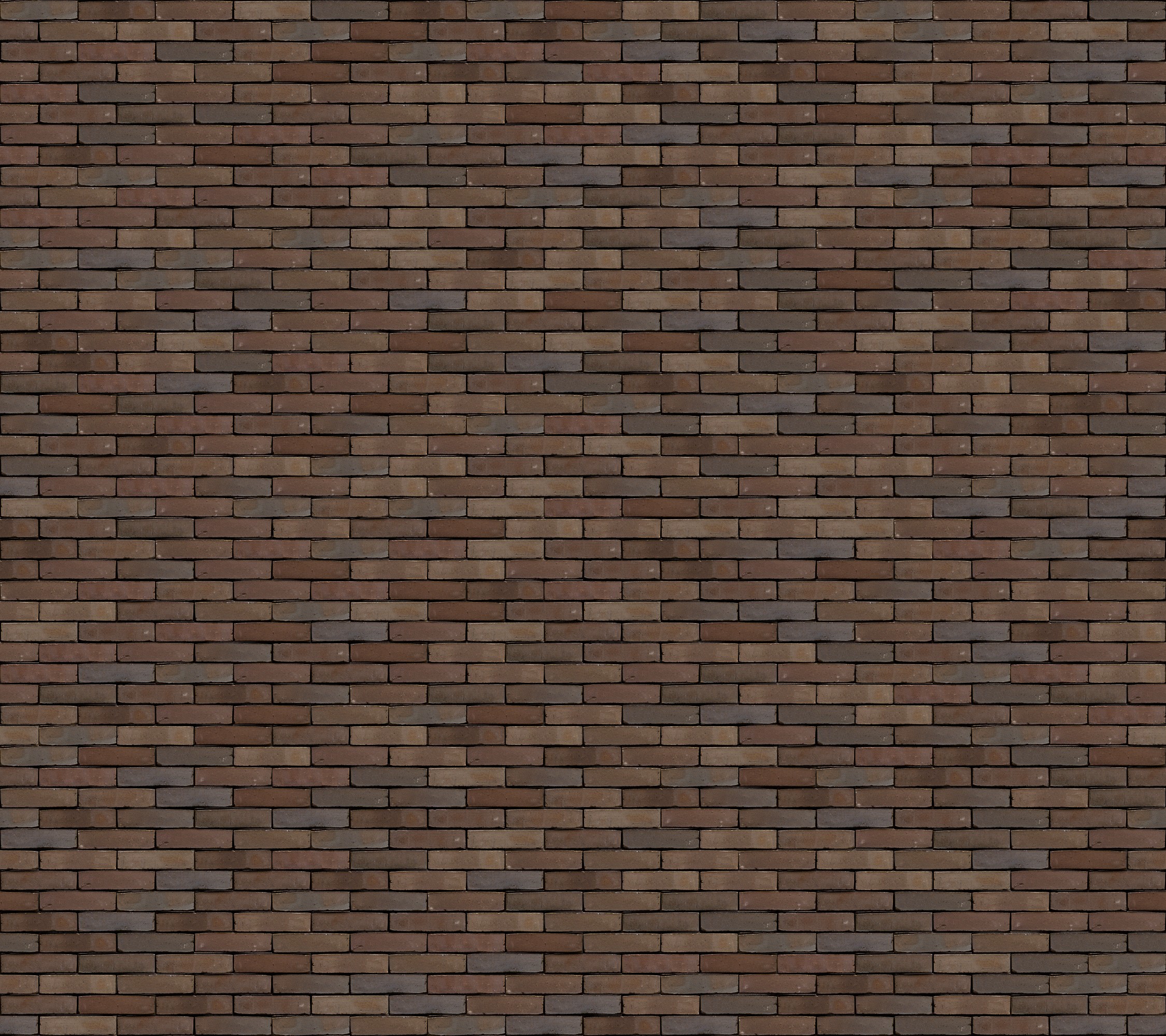 Authentica Nostalgie