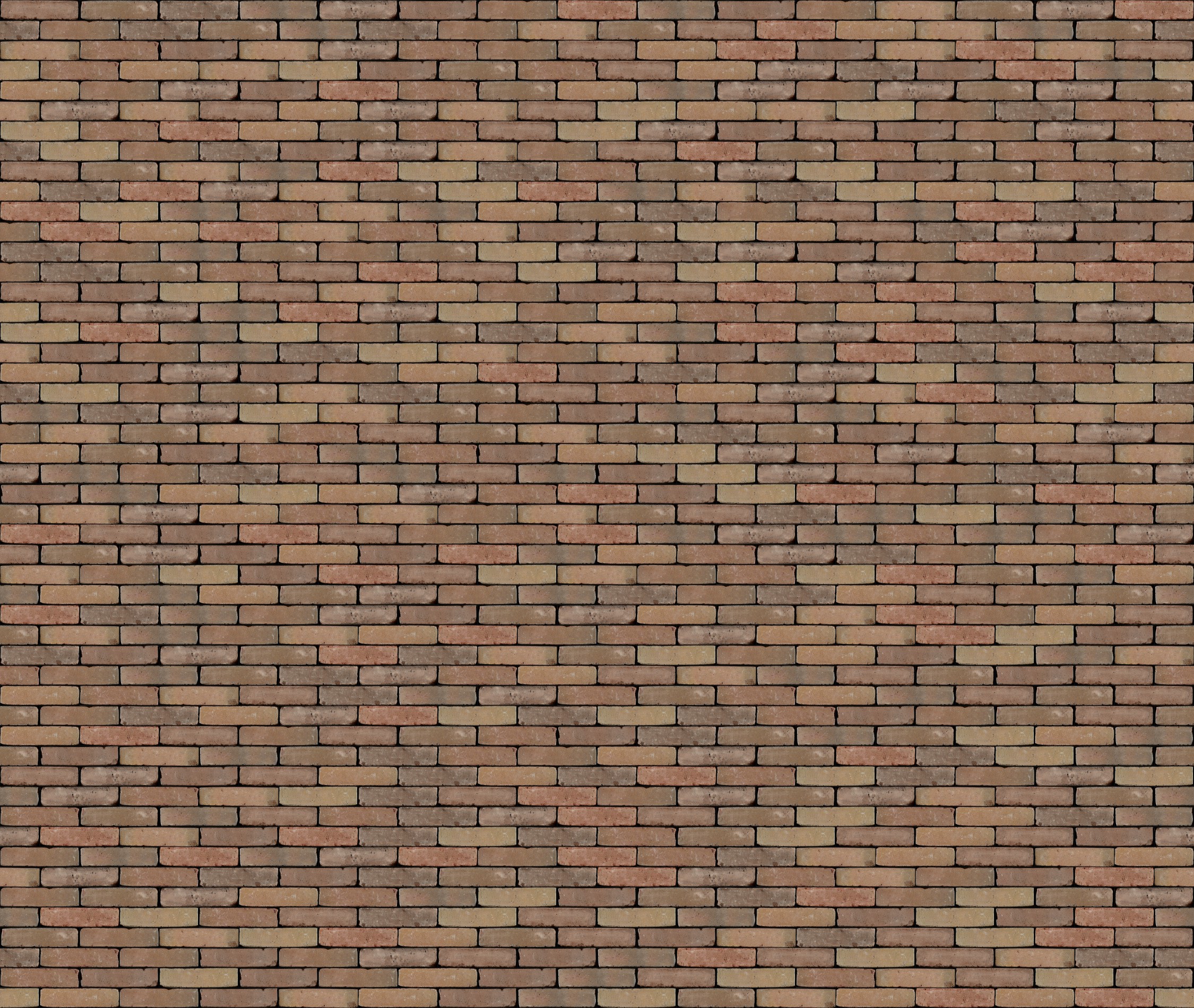 Authentica Retro Varia