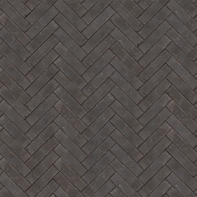 Trendline Retro Ares