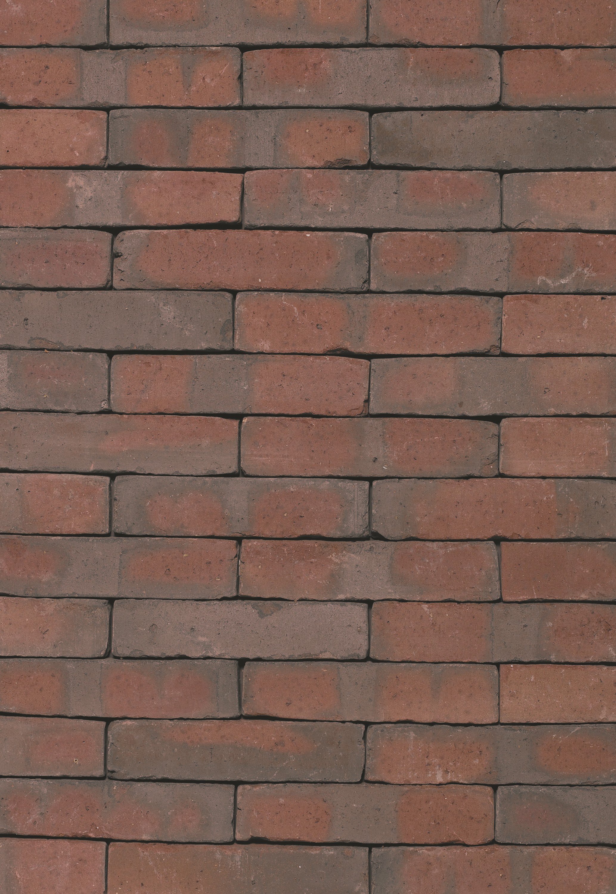 Authentica Retro Castello