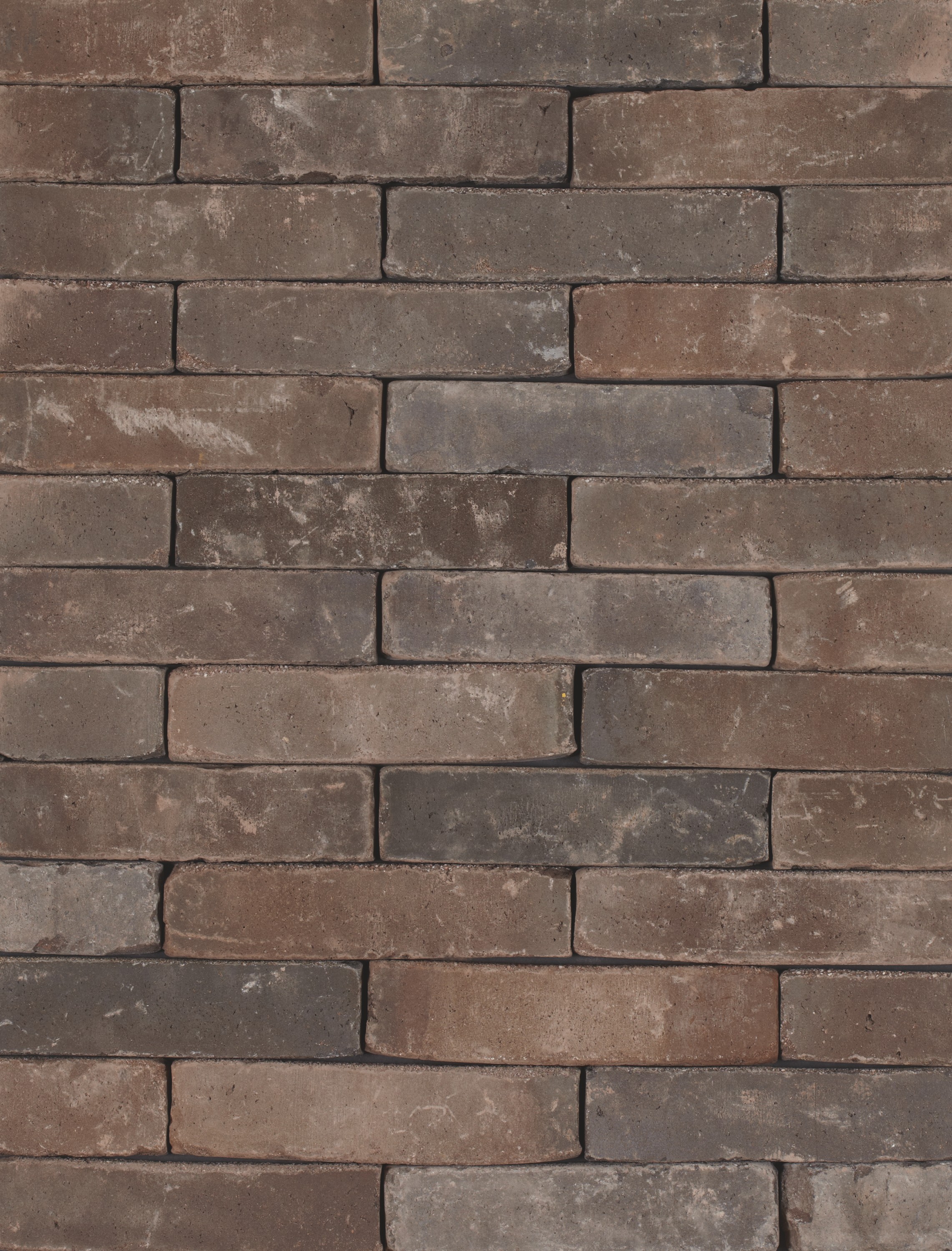 Authentica Retro Nostalgie