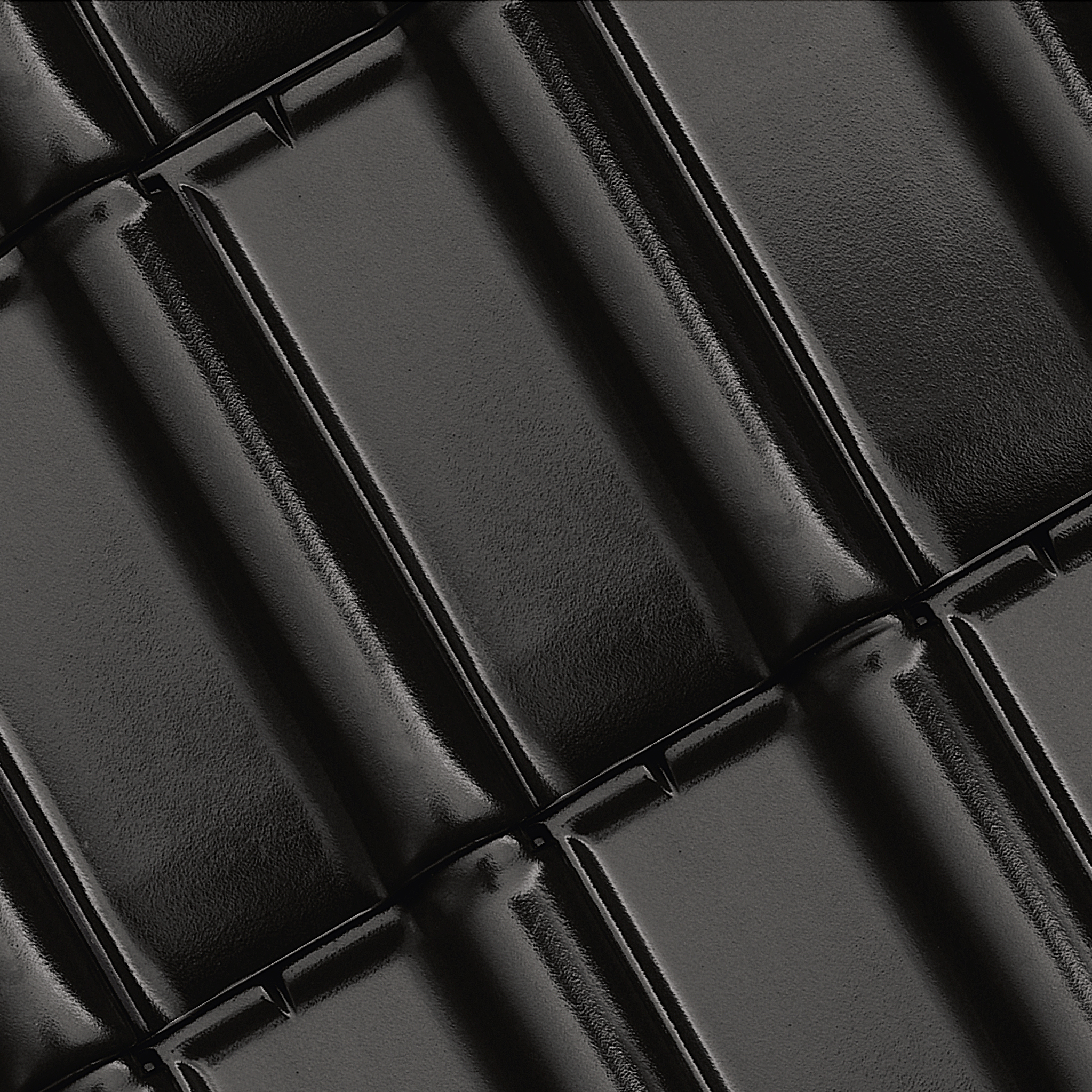 L15 de Koramic – la tuile en terre cuite durable et économique