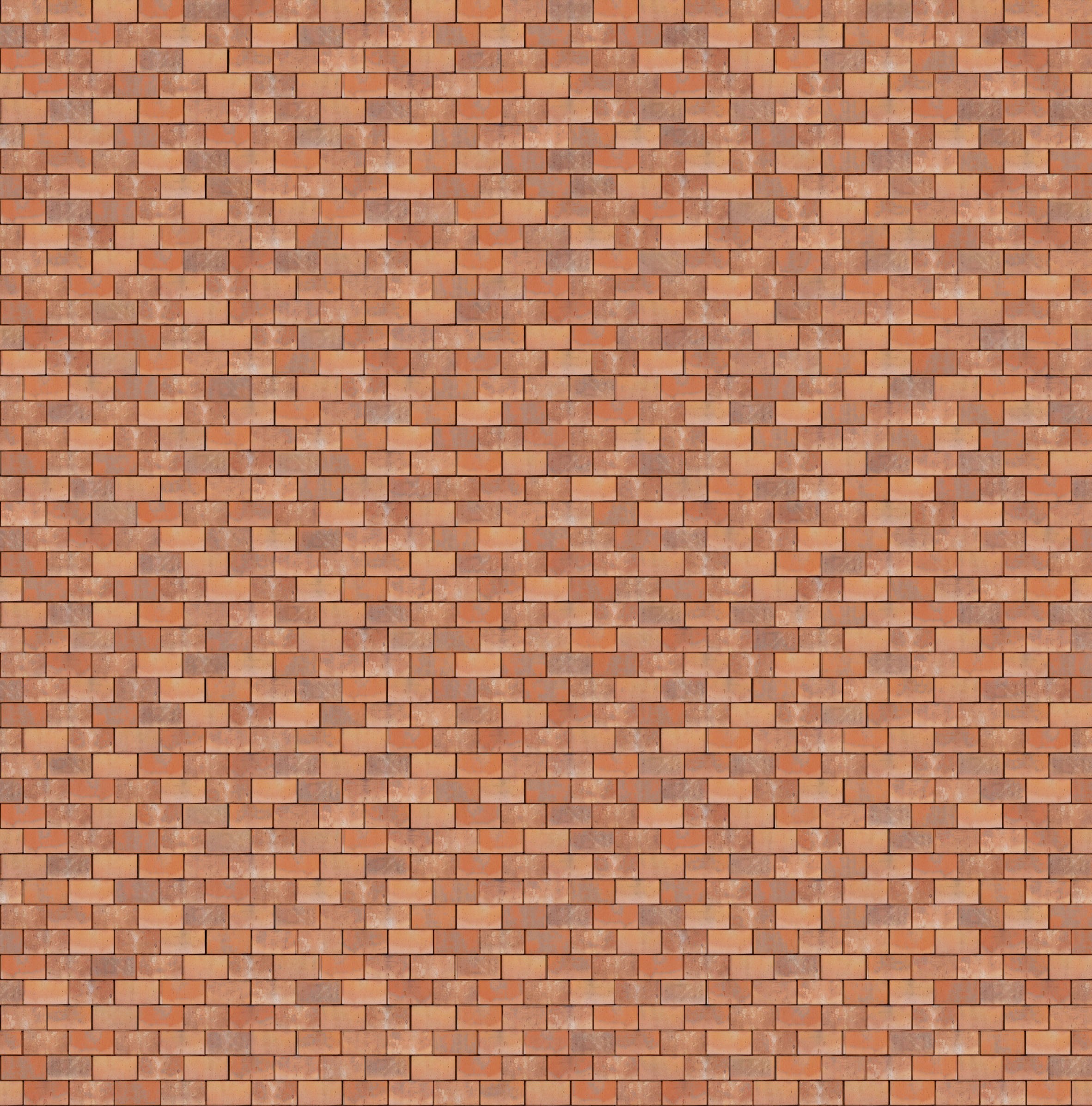 Aleonard Pontigny Rouge flammé