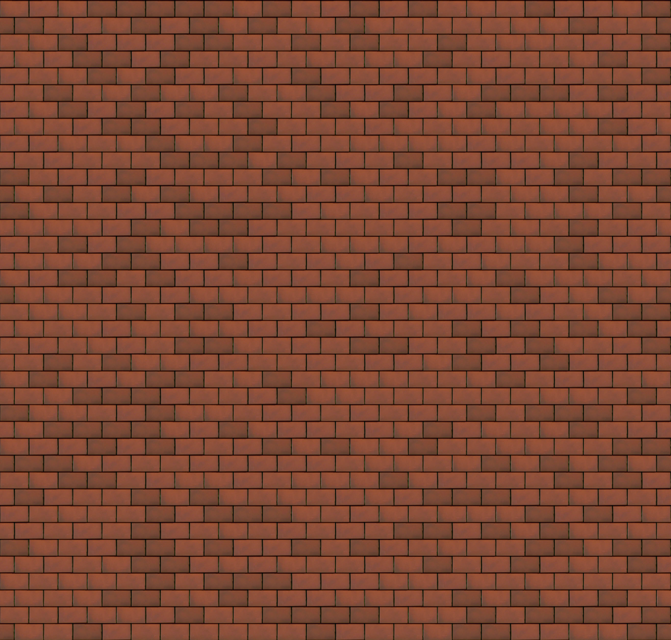 Gezellig rustieke Koramic tegelpan - Tegelpan 301 keramische dakpan Rustiek