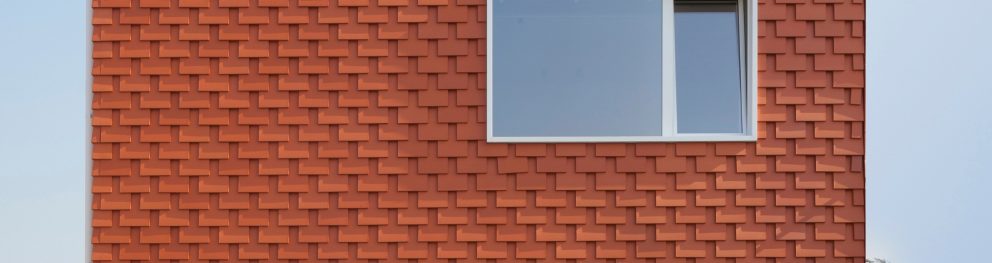 Nieuwe dynamiek in een klassieke rijwoning