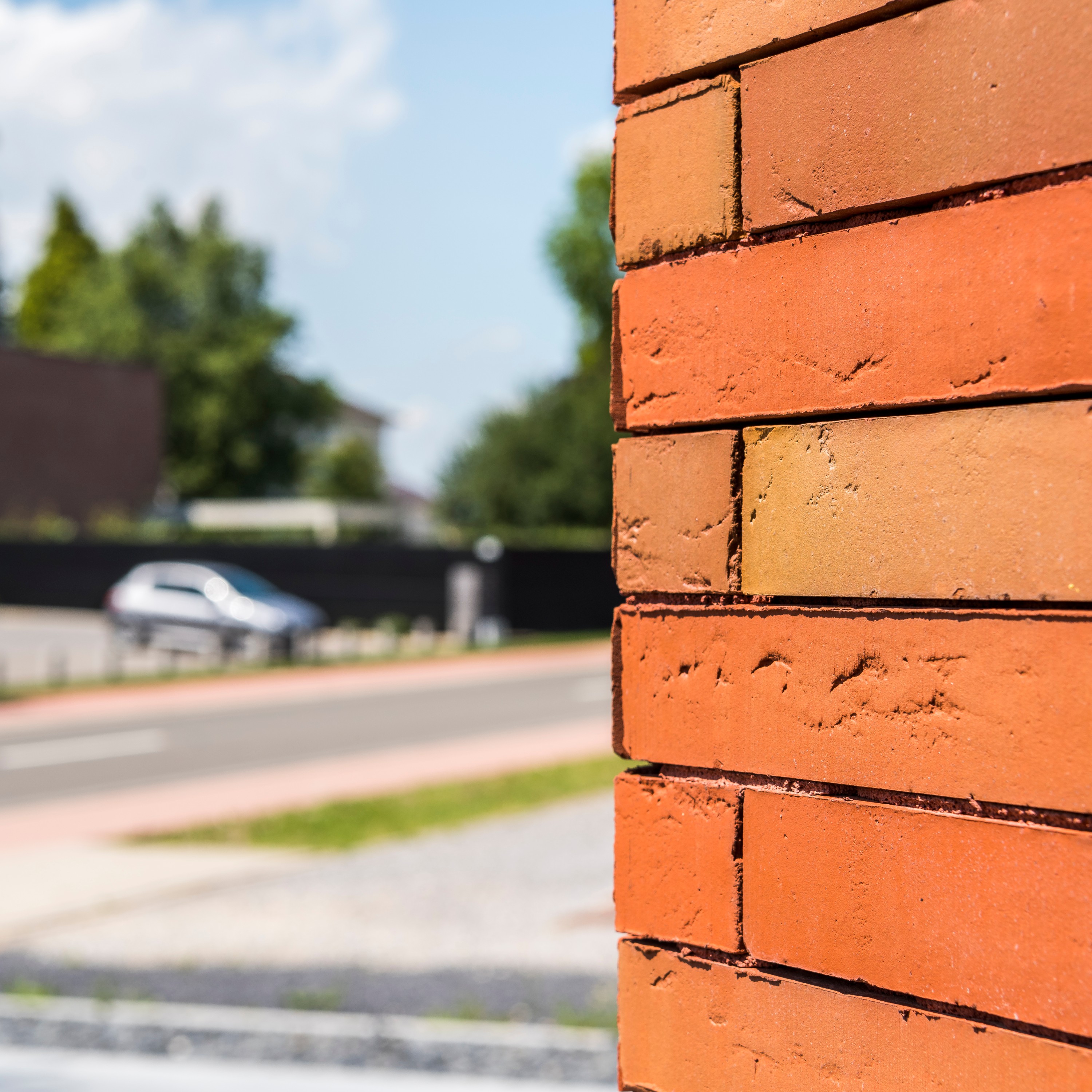 Afmetingen van Terca & Desimpel gevelstenen – Wienerberger aanbod