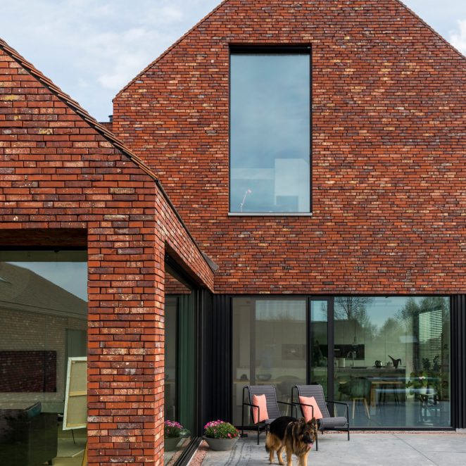 7 tips bij het kiezen van de juiste gevelsteen