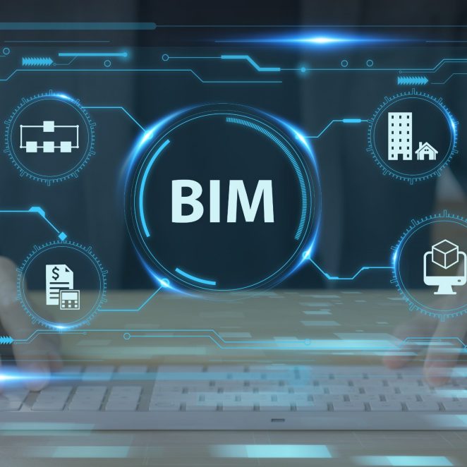 Télécharger les éléments BIM