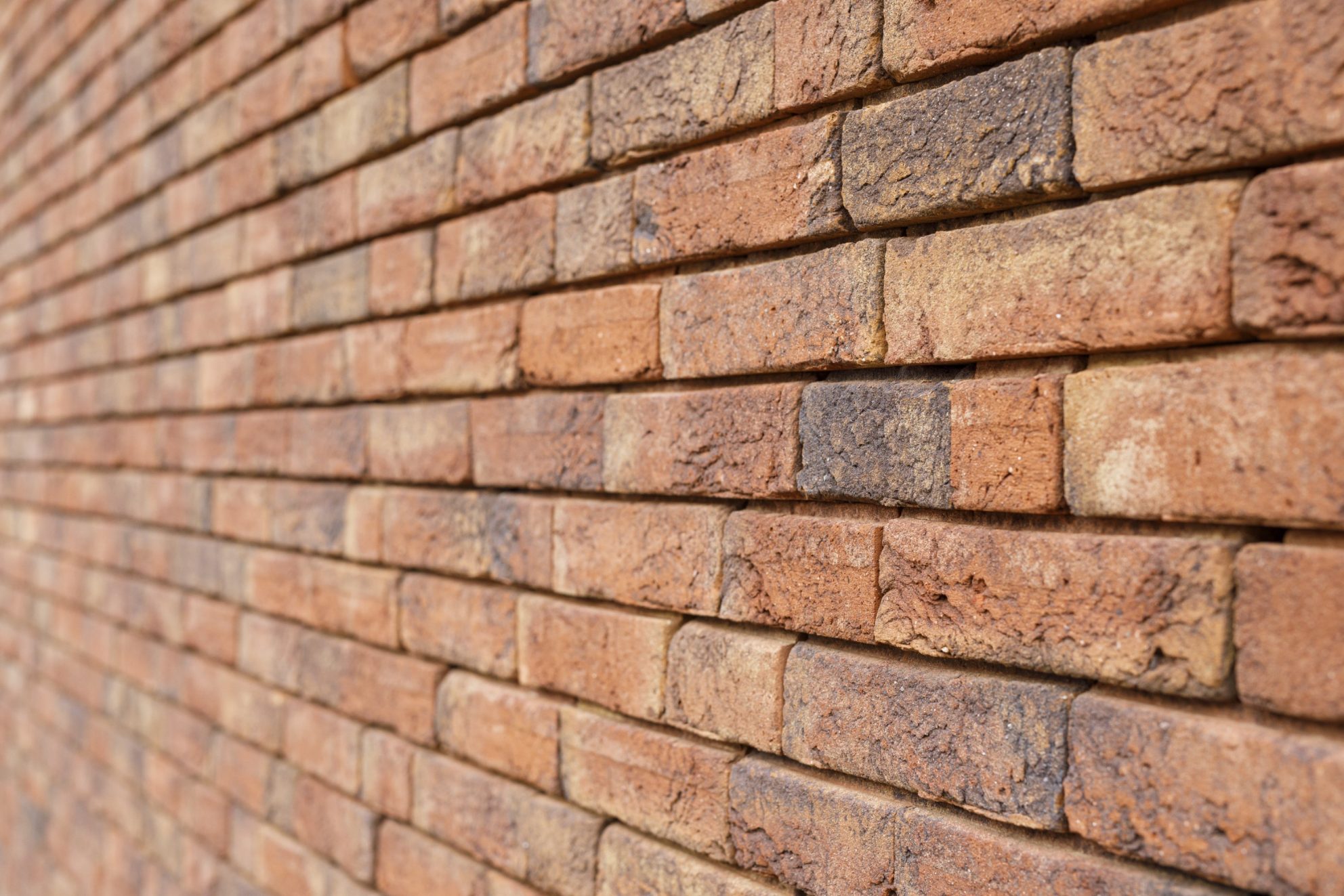 ClickBrick Pure circulair droogstapelsysteem