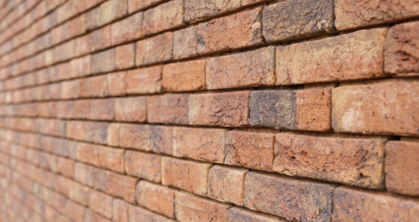 ClickBrick op Kamp C The exploded view