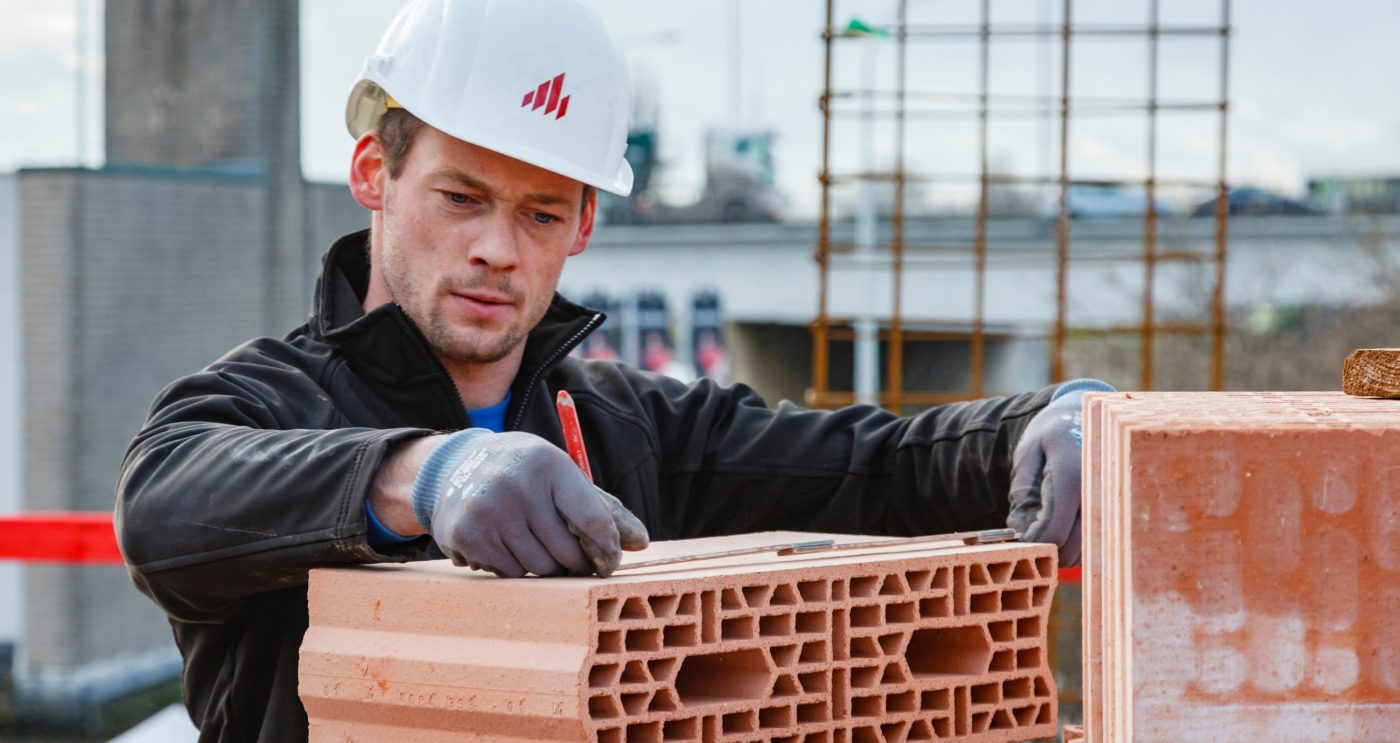 PLS Newton - un choix durable pour les constructions hautes