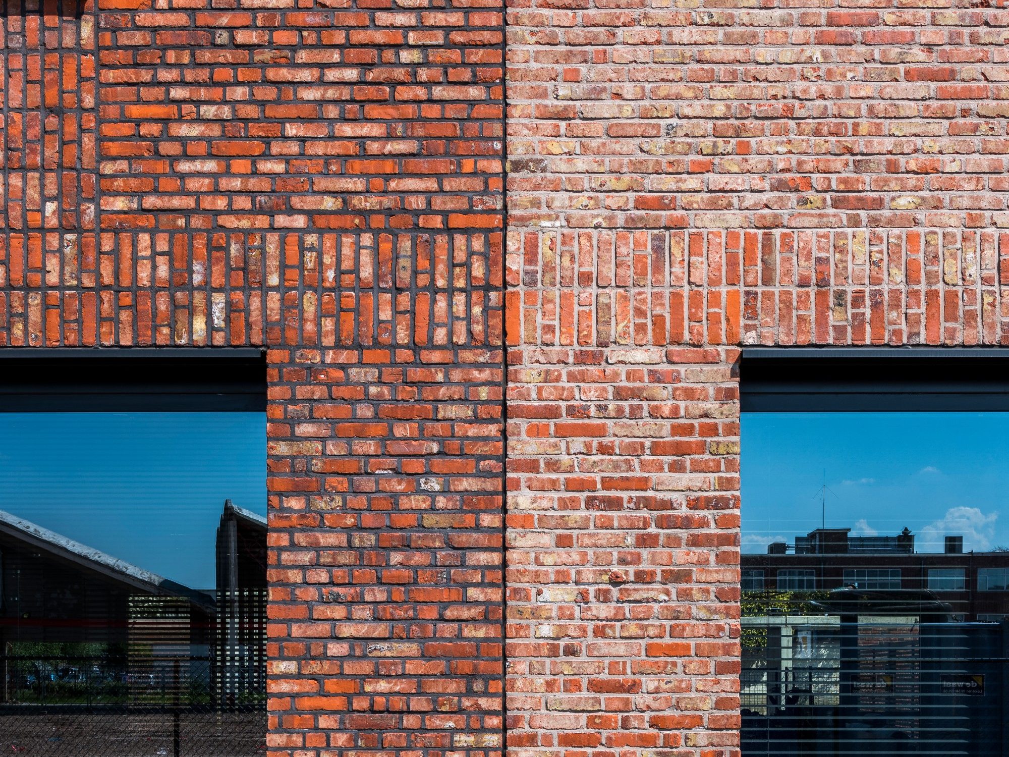 7 conseils pour choisir la bonne brique