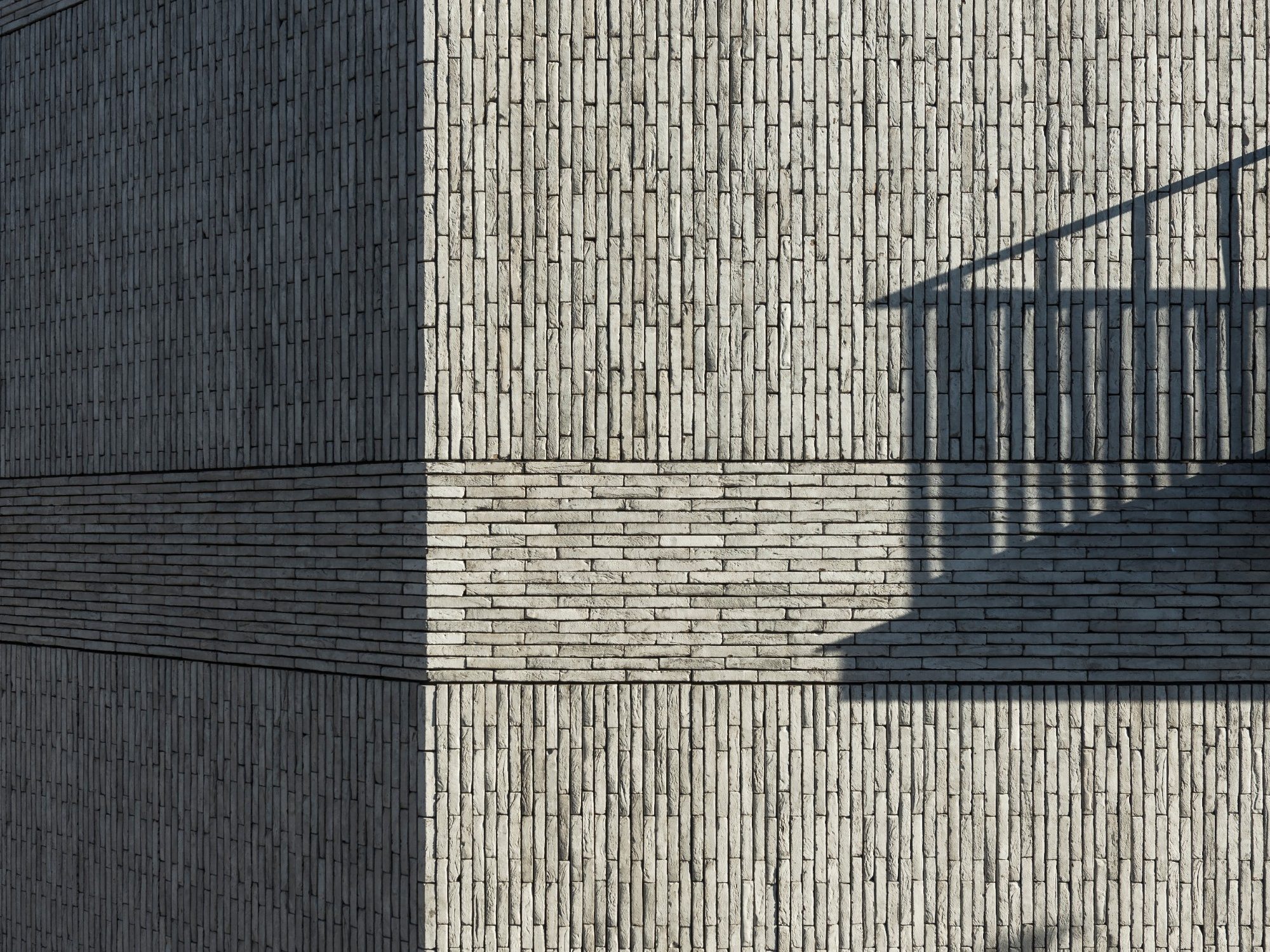 7 conseils pour choisir la bonne brique