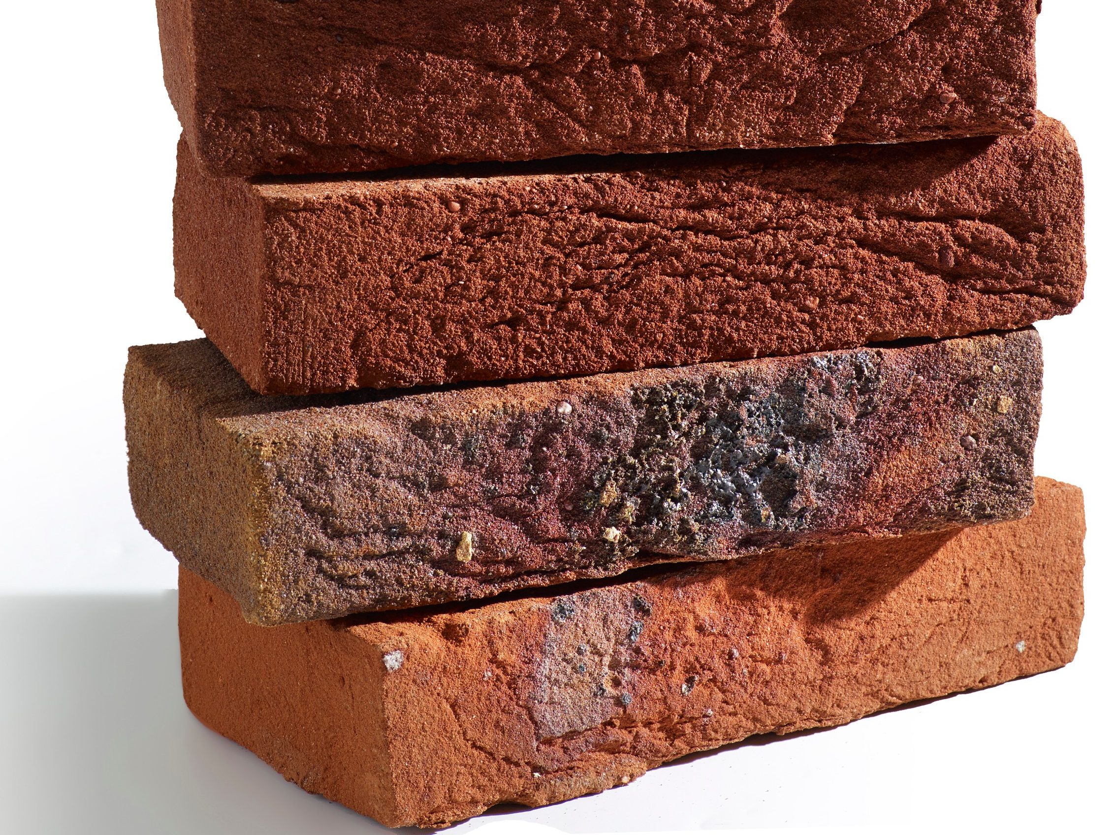 Rénovation de la façade