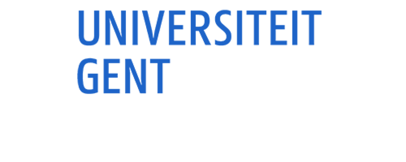 Afstudeerbeurs UGent