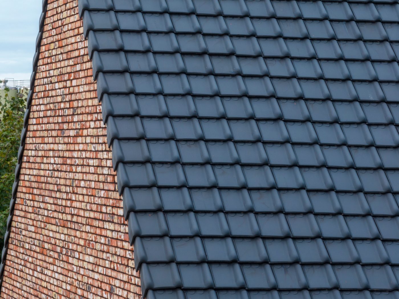 'Stormpan Vario 18'-actie