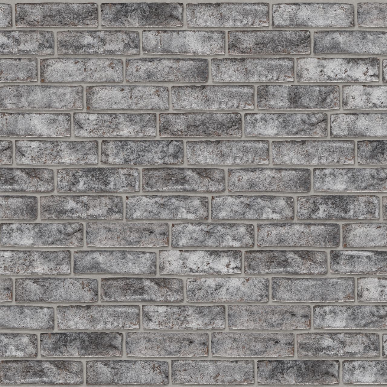 Nubilum Stratus Greige