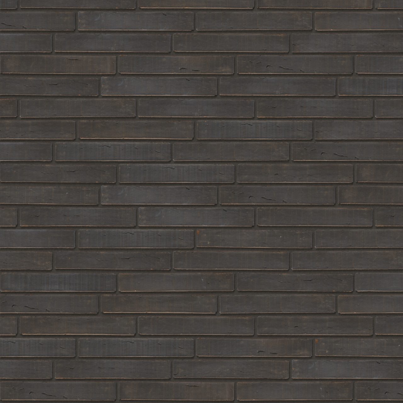 Elignia Greige Silva