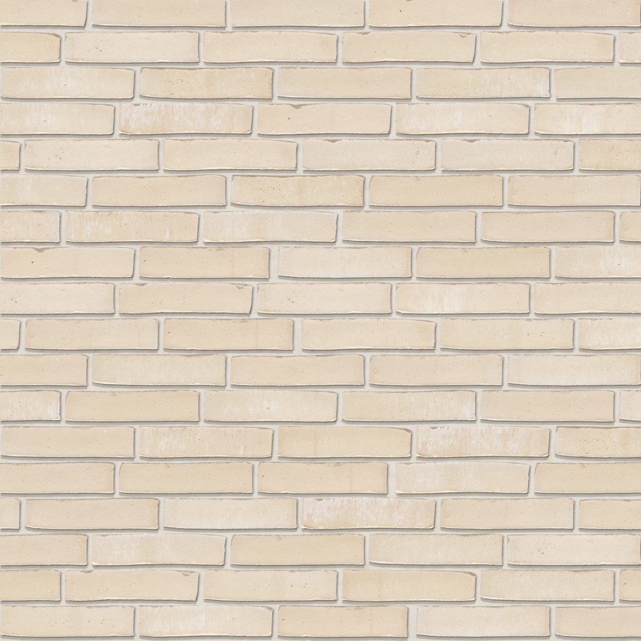 Terca Amfora briques de parement céramiques