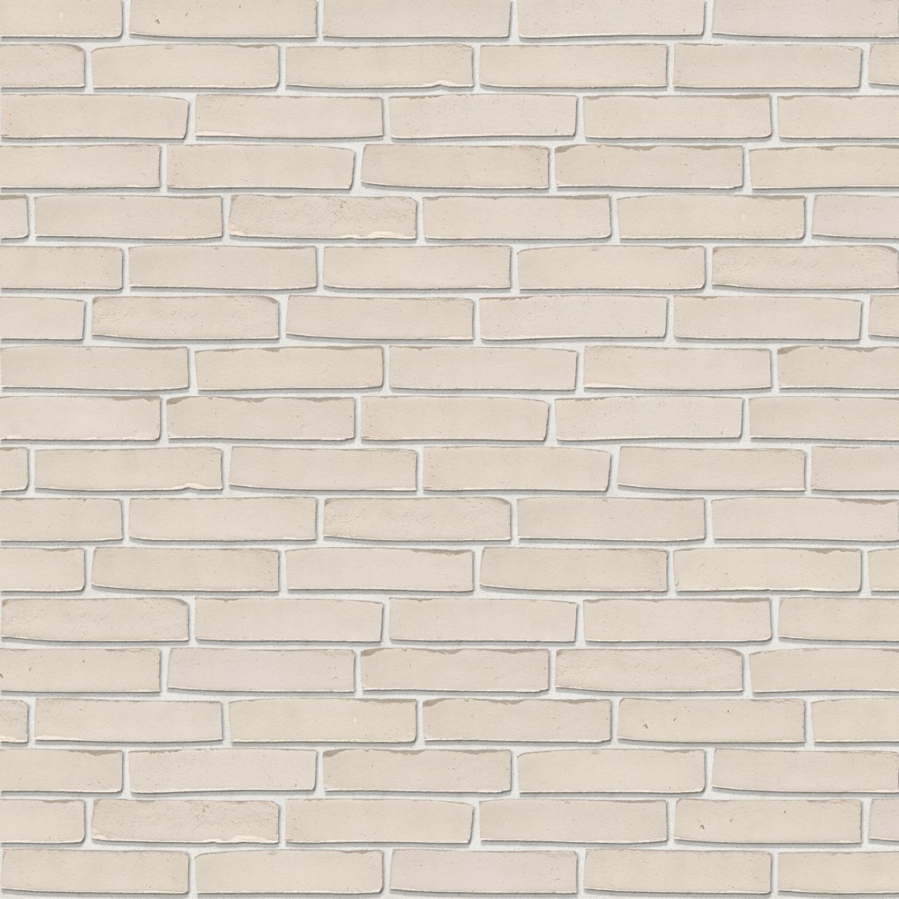 Terca Amfora briques de parement céramiques