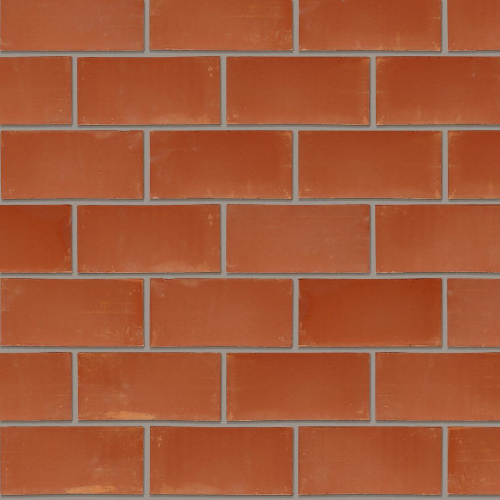 Colorline Decobloc Rood