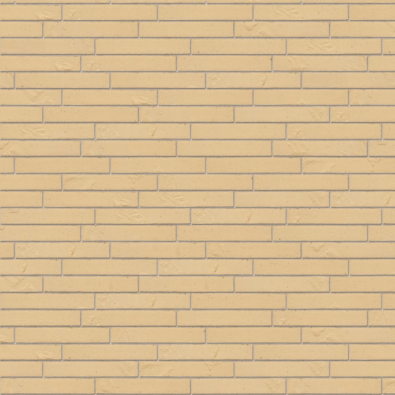 Grijze Terca keramische gesmoorde gevelsteen - Archipolis Frost Grijs ...