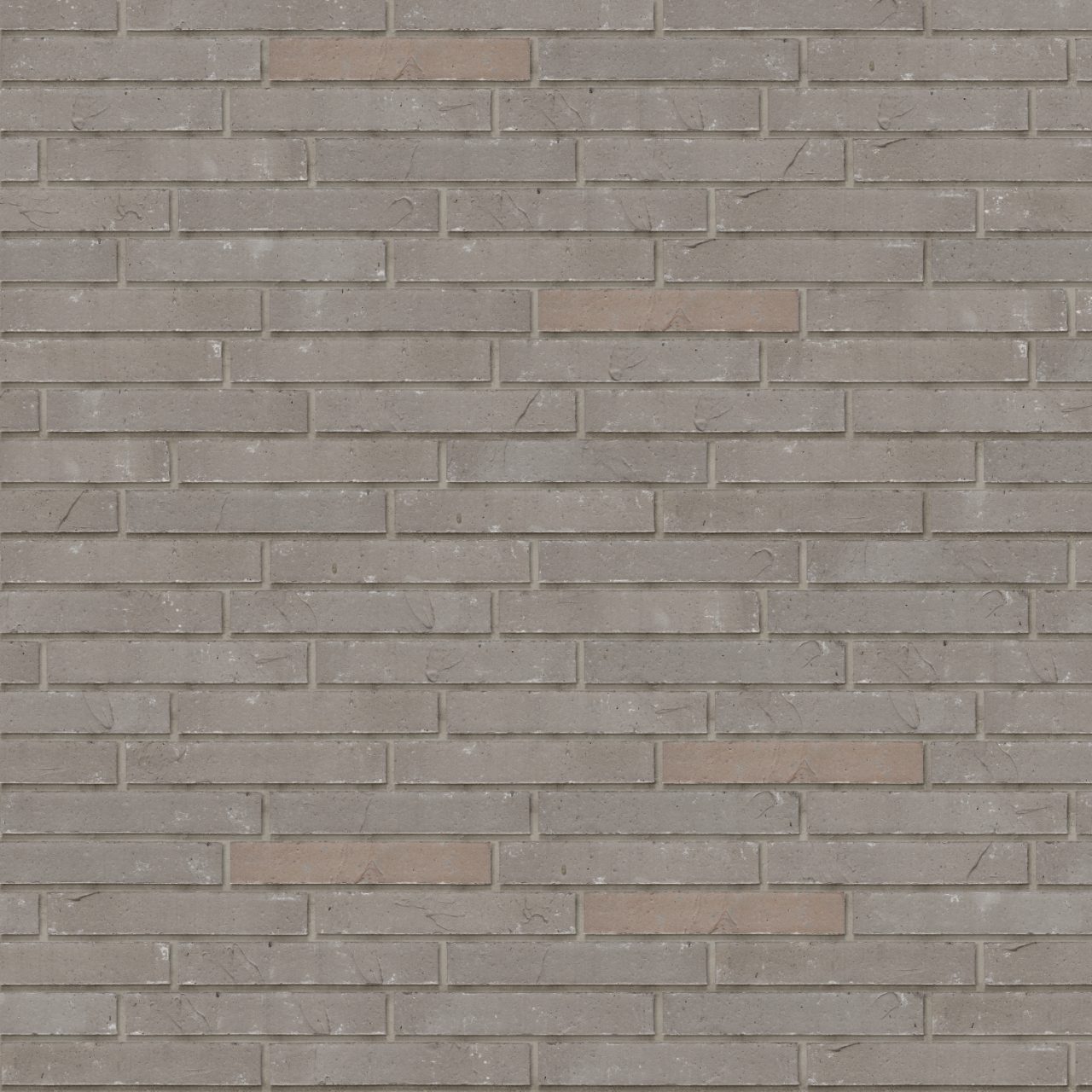 Gele Terca keramische gevelsteen - Archipolis Vegas Geel glad tot licht ...