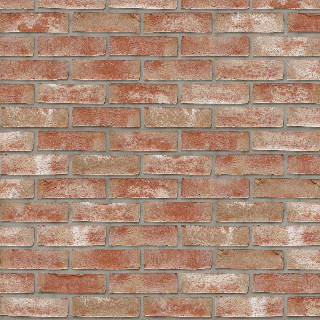 Patrimonia: brique moulée-main Terca à base d’argile pure